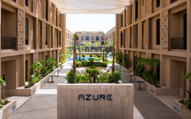 Azure Deluxe Rental Selection In Riyadh s Prime Areas Azure Deluxe Rental Selection In Riyadh s Prime Areas