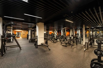 Azure Hittin — Curated Compound In Northern Riyadh