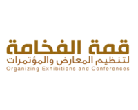 Azure Hittin — Curated Compound In Northern Riyadh