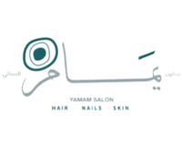 Azure Narjis — Luxurious Compound In Al Narjis, Riyadh